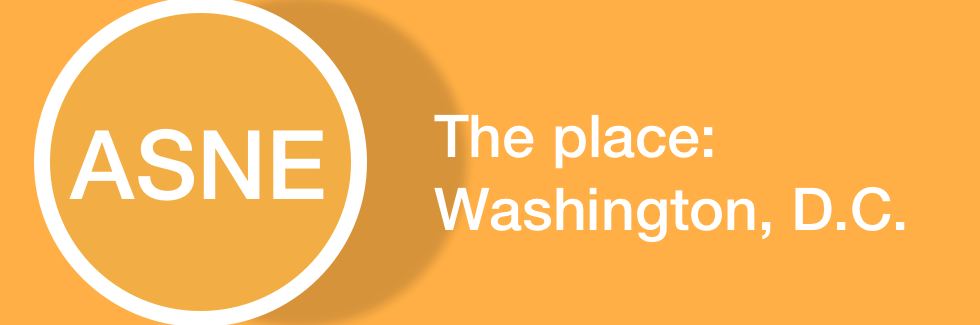 The Wayback Machine - https://web.archive.org/web/20121016031747/http ...